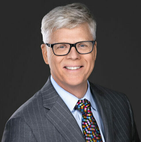 Our Team | The Dementia Society