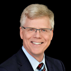 Our Team - The Dementia Society of Ottawa and Renfrew County