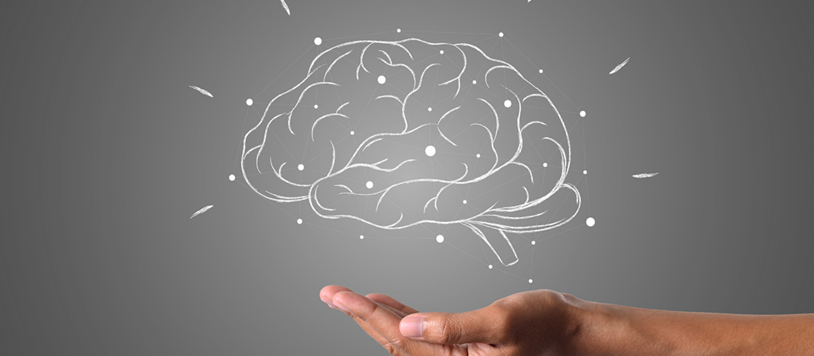 Mind Your Brain Health - The Dementia Society of Ottawa and Renfrew County